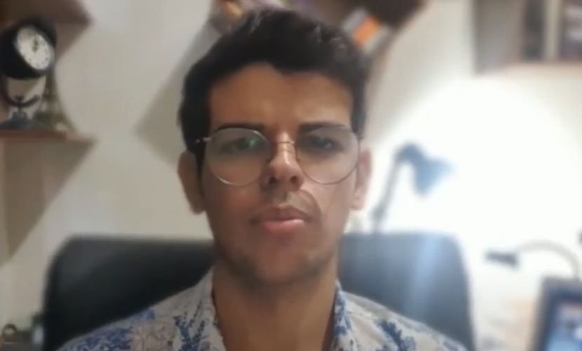 Curso de Capelania Grátis + Certificado Grátis Válido