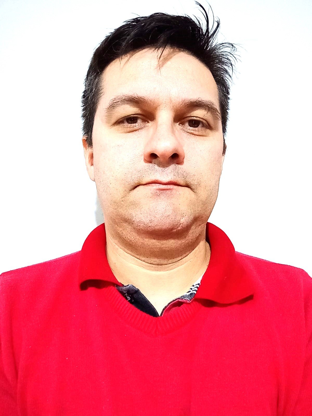 Curso de Capelania Grátis + Certificado Grátis Válido